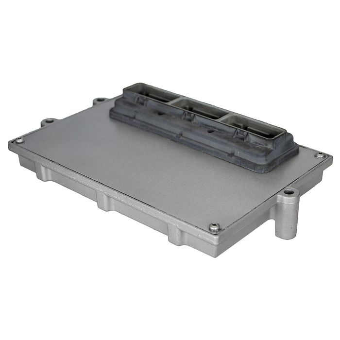 BSE Engine Control Computer ECC13867