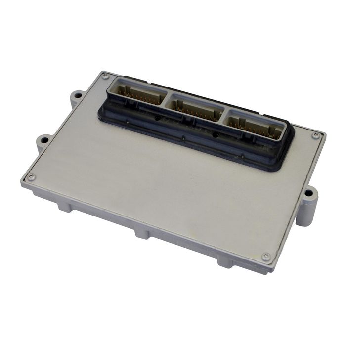 BSE Engine Control Computer ECC13879