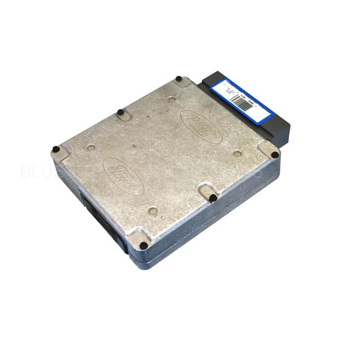 BSE Engine Control Computer ECC13884