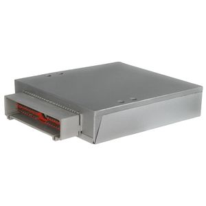 F150 Engine Control Computers - Best Engine Control Computer for Ford F150