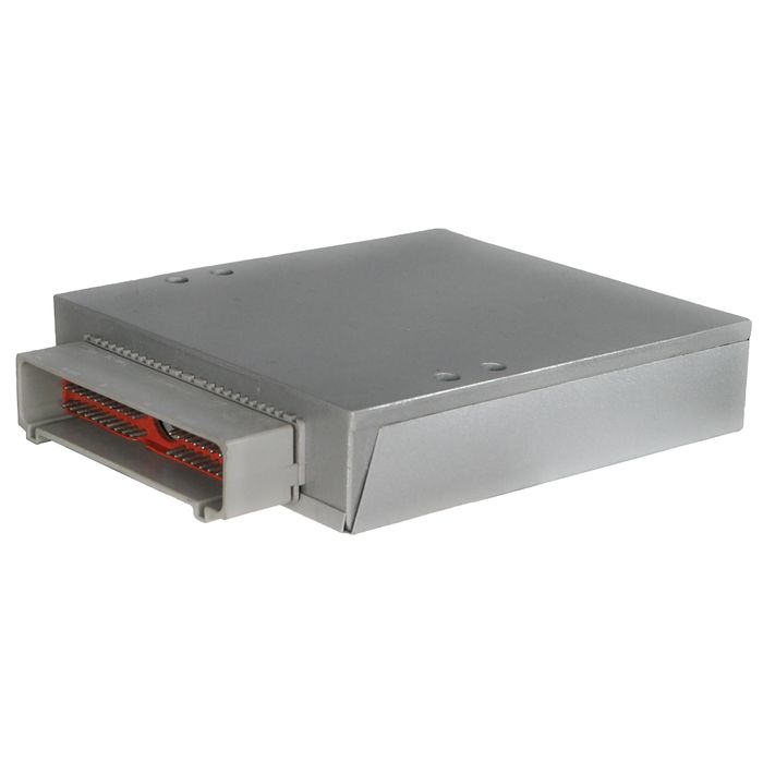 BSE Engine Control Computer ECC1393M