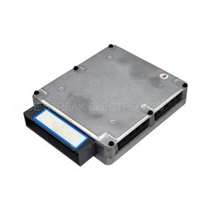 BSE Engine Control Computer ECC1412M