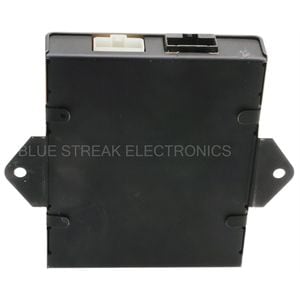 Sentra Engine Control Computers - Best Engine Control Computer for ...