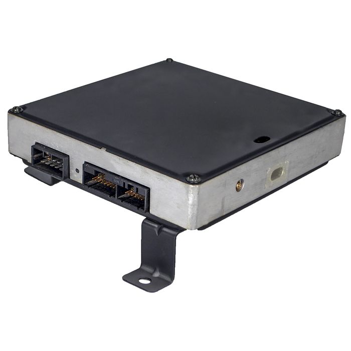 BSE Engine Control Computer ECC1428
