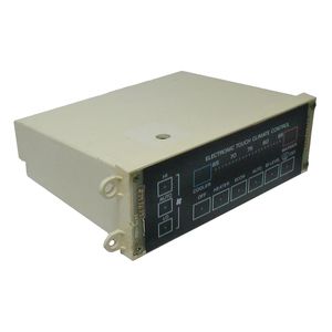 Explorer Engine Control Computers - Best Engine Control Computer for ...