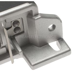 Best Engine Control Computer for Cars, Trucks & SUVs