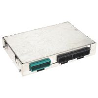 Best Engine Control Computer for Cars, Trucks & SUVs