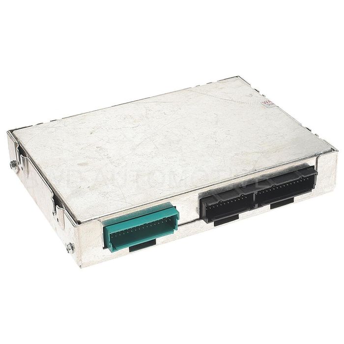 BSE Engine Control Computer ECC1470