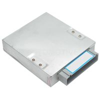 Ranger Engine Control Computers - Best Engine Control Computer for Ford ...