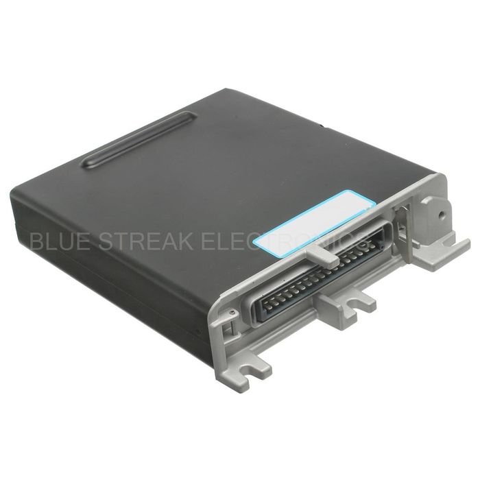 BSE Original Engine Control Module (ECM) ECC1486