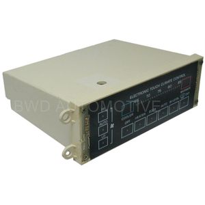 Best Engine Control Computer for Cars, Trucks & SUVs