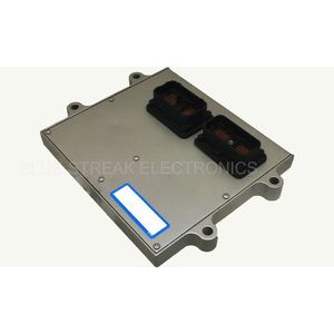Dodge Ram 2500 Fuel Pump Driver Module - Best Fuel Pump Driver Module ...