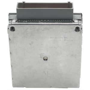 BSE Engine Control Computer ECC1508