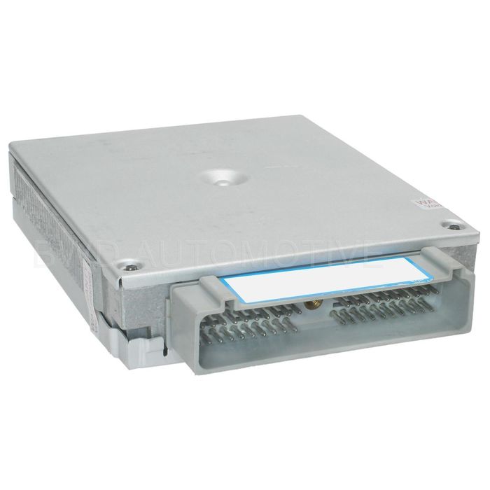 BSE Engine Control Computer ECC1515