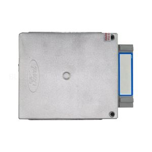 Ranger Engine Control Computers - Best Engine Control Computer for Ford ...