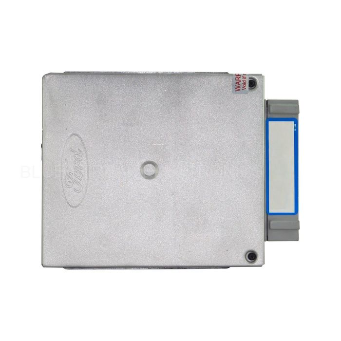 BSE Engine Control Computer ECC1522