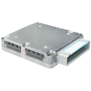 F150 Engine Control Computers - Best Engine Control Computer for Ford F150