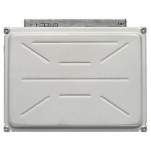 Silverado Engine Control Computers - Best Engine Control Computer for ...