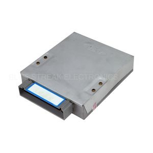 Mustang Engine Control Computers - Best Engine Control Computer for ...
