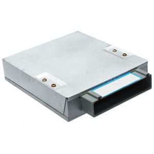 F150 Engine Control Computers - Best Engine Control Computer for Ford F150