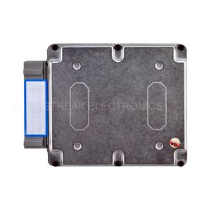 Best Engine Control Computer for Cars, Trucks & SUVs