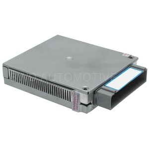 Best Engine Control Computer for Cars, Trucks & SUVs