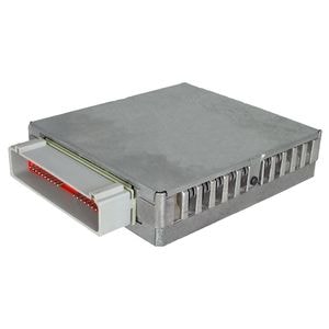 Best Engine Control Computer for Cars, Trucks & SUVs
