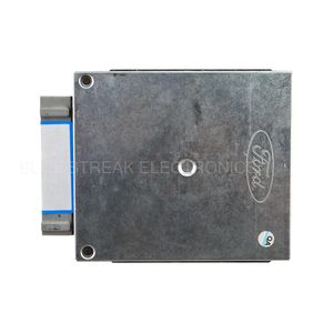 Best Engine Control Computer for Cars, Trucks & SUVs