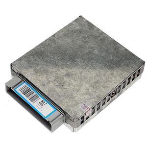 F350 Engine Control Computers - Best Engine Control Computer for Ford F350