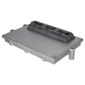 RAM Engine Control Computers - Best Engine Control Computer for Dodge RAM