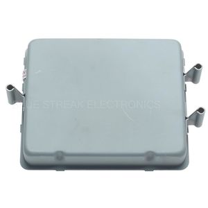 RAM Engine Control Computers - Best Engine Control Computer for Dodge RAM