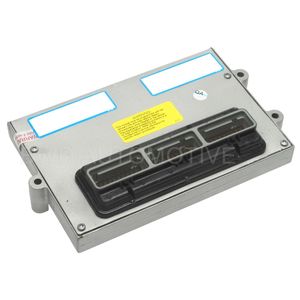 RAM Engine Control Computers - Best Engine Control Computer for Dodge RAM
