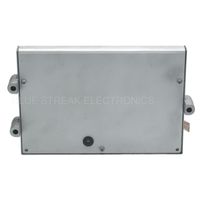 Best Engine Control Computer for Cars, Trucks & SUVs