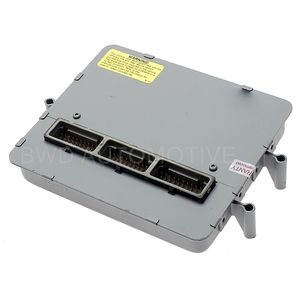 Dakota Engine Control Computers - Best Engine Control Computer for Dodge Dakota