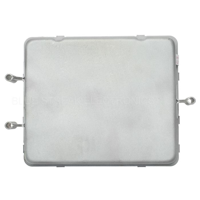 BSE Engine Control Computer ECC1731M