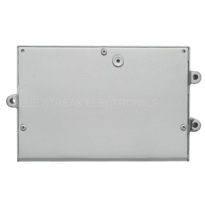 BSE Engine Control Computer ECC1738M