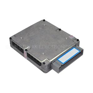 Best Engine Control Computer for Cars, Trucks & SUVs