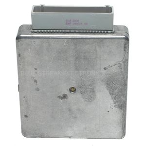 Best Engine Control Computer for Cars, Trucks & SUVs