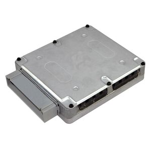 Best Engine Control Computer for Cars, Trucks & SUVs