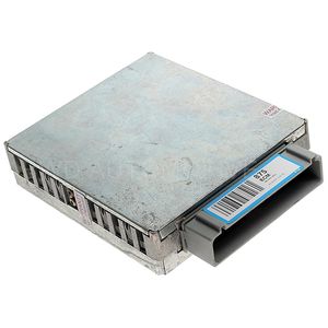 F150 Engine Control Computers - Best Engine Control Computer for Ford F150