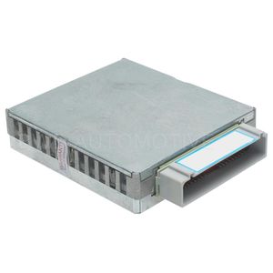 F150 Engine Control Computers - Best Engine Control Computer for Ford F150