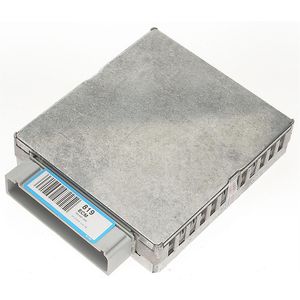 Best Engine Control Computer for Cars, Trucks & SUVs