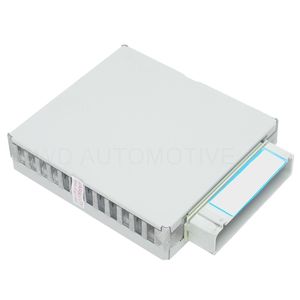 Best Engine Control Computer for Cars, Trucks & SUVs