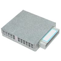 Best Engine Control Computer for Cars, Trucks & SUVs