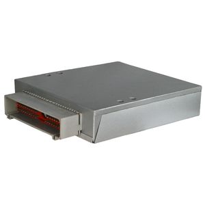 Explorer Engine Control Computers - Best Engine Control Computer for Ford Explorer