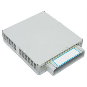 Explorer Engine Control Computers - Best Engine Control Computer for Ford Explorer