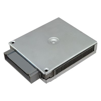 BSE Engine Control Computer ECC1901