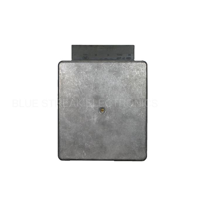 BSE Engine Control Computer ECC1937M