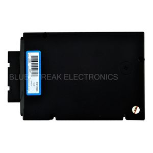 Ford F150 Fuel Pump Driver Module - Best Fuel Pump Driver Module for ...