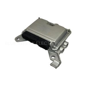 Chevrolet Silverado 2500 HD Fuel Pump Driver Module - Best Fuel Pump ...